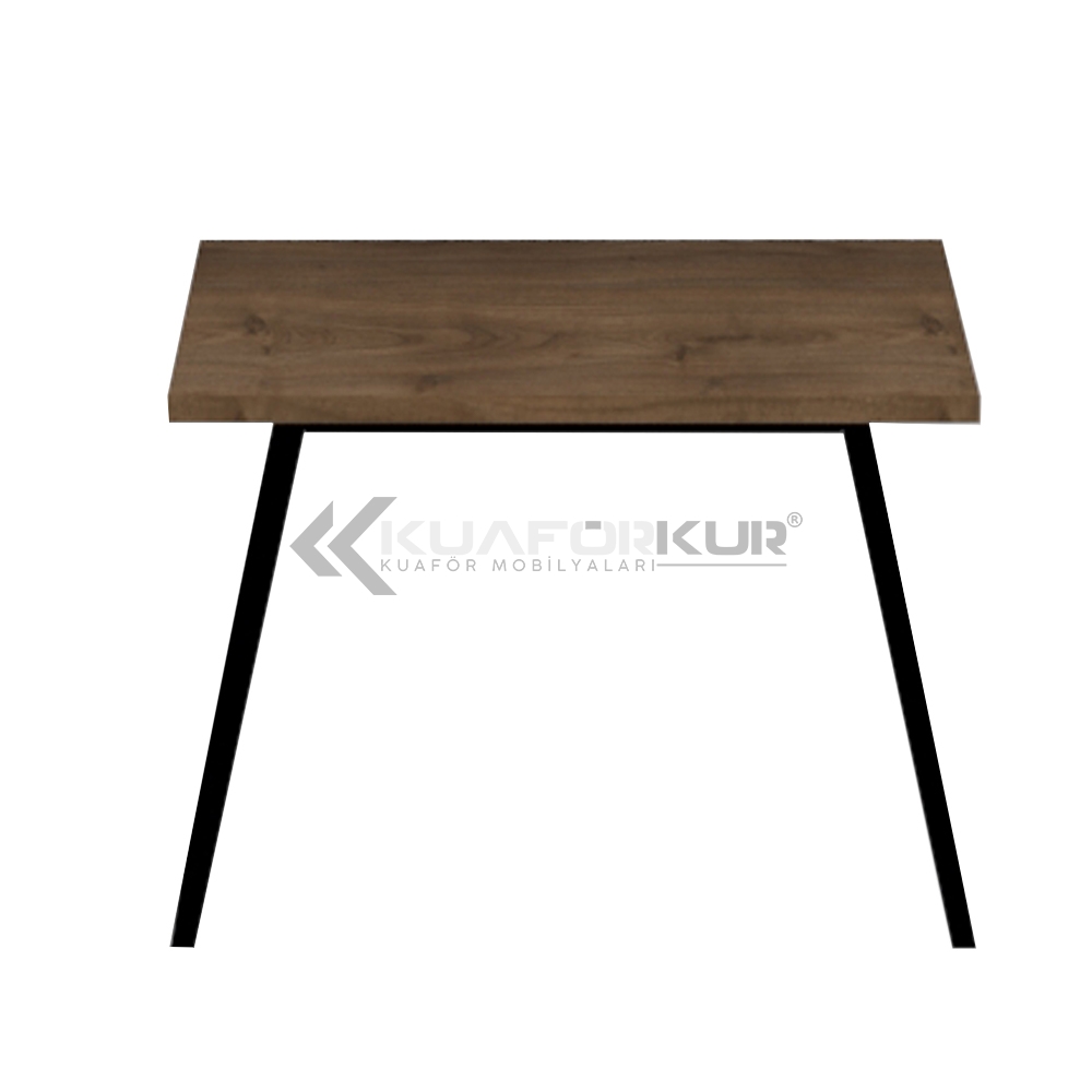 Coffee Table (KFK 1609)